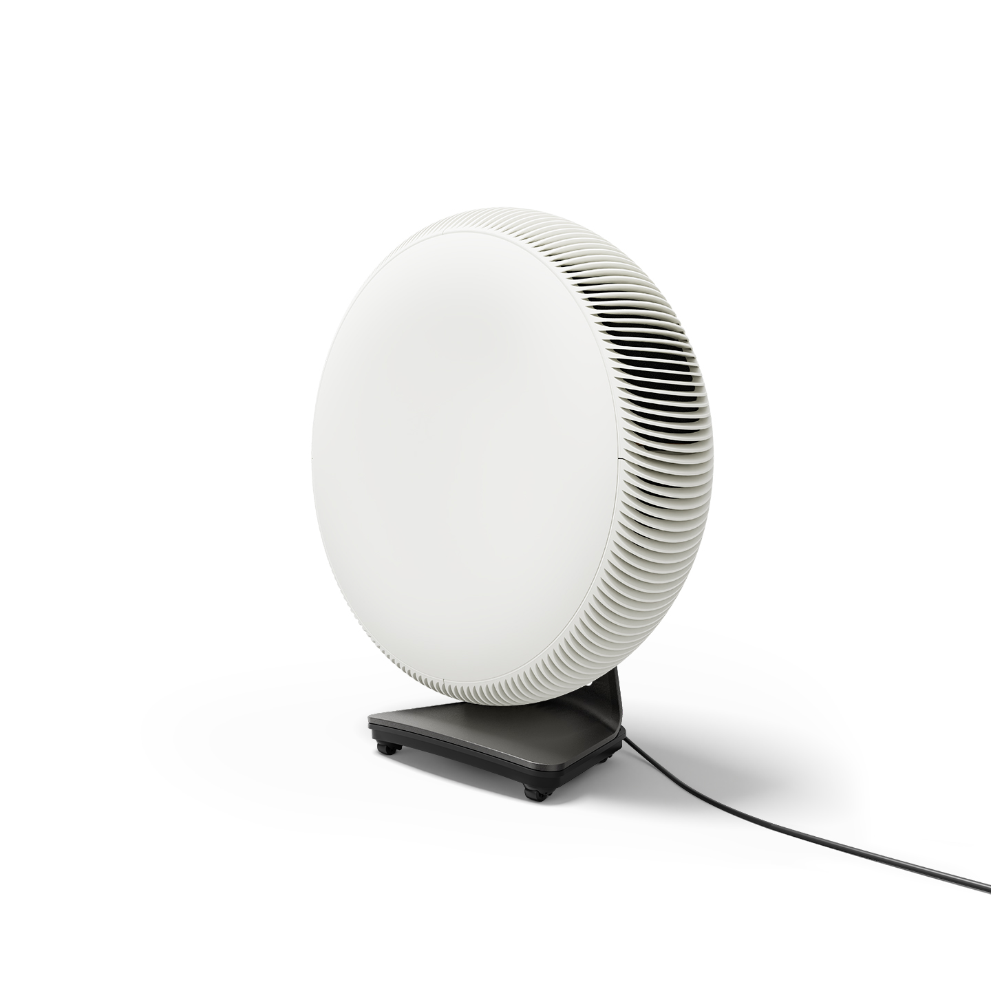 IQAir Atem X | Luchtreiniger